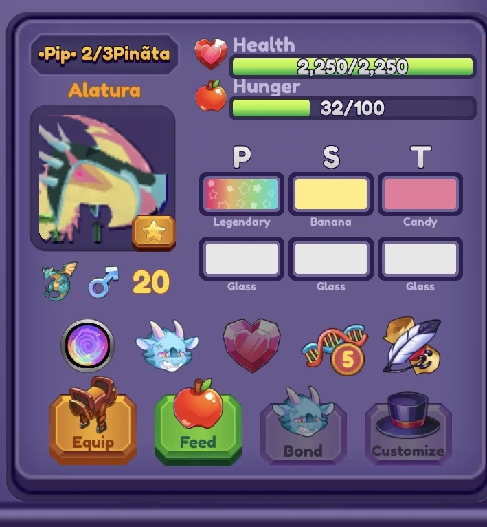 Swapping/Trading for MMS Themes! | Fandom