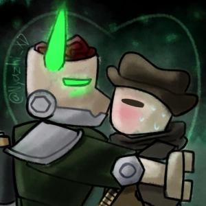 two broskis | Fandom