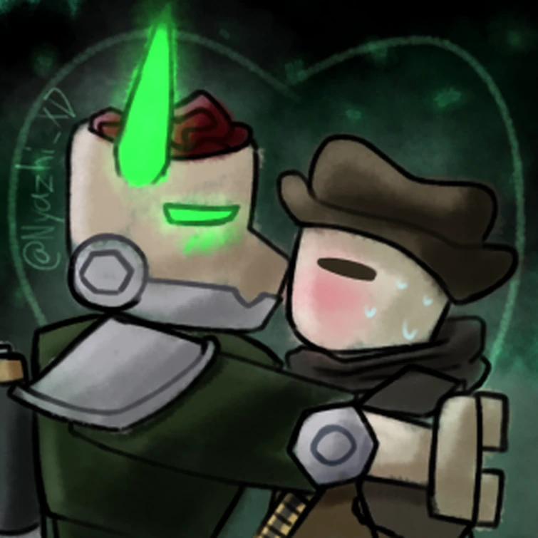 Discuss Everything About Tower Defense Simulator Wiki | Fandom