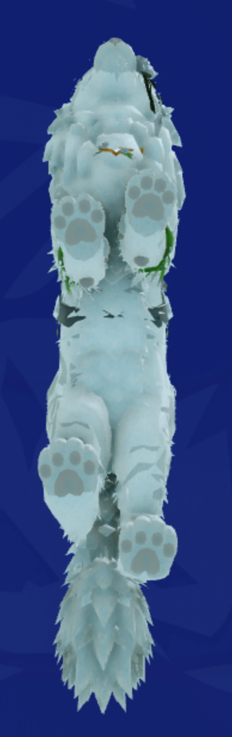 some random morph showcase | Fandom