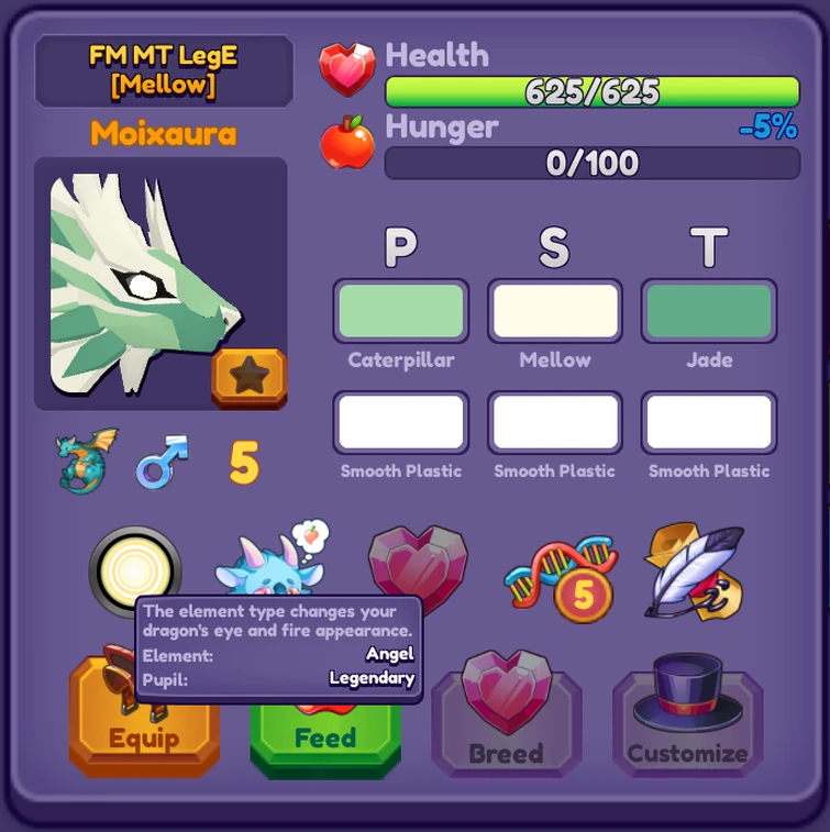 Discuss Everything About Dragon Adventures Wiki | Fandom