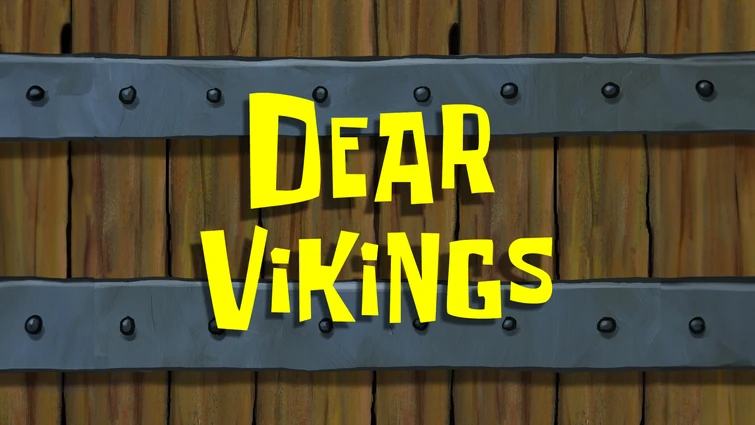 Widescreen title card test #1 | Fandom