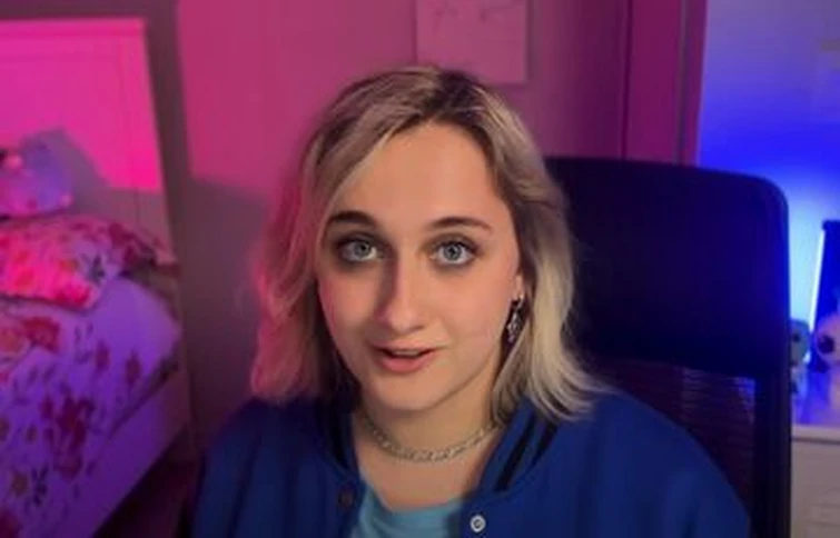 Savantics Fanart (again) on the real life appearance | Fandom