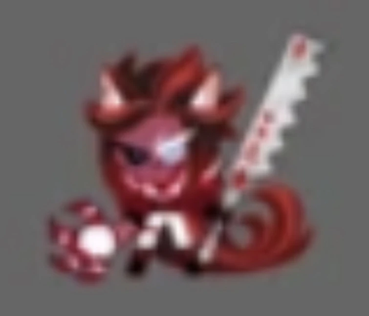 more hellhound i think | Fandom