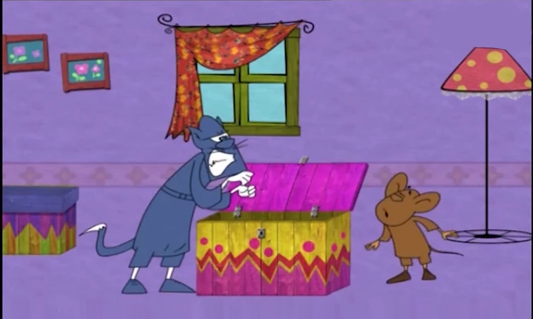 Discuss Everything About Spacetoon World Wiki | Fandom