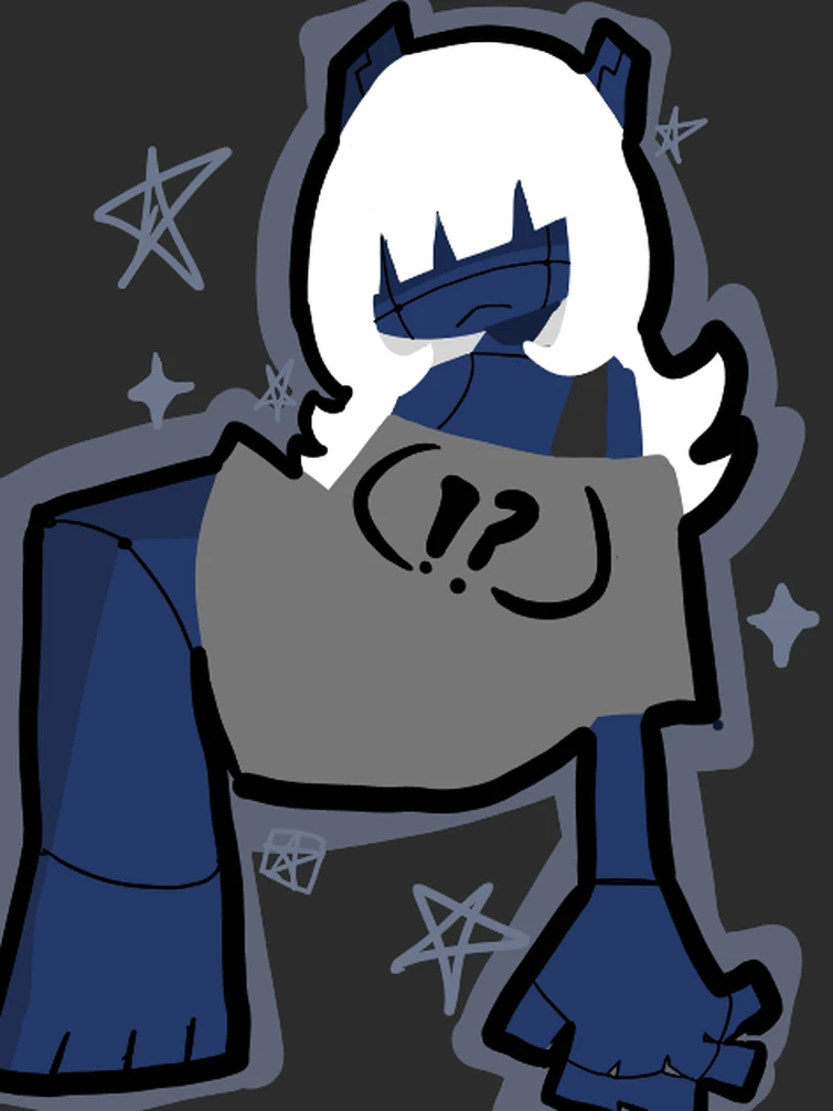 woah im back for like the 900th time!??!?!?!?! | Fandom