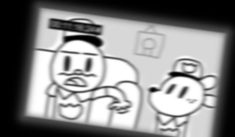 Discuss Everything About Dog Man Wiki | Fandom