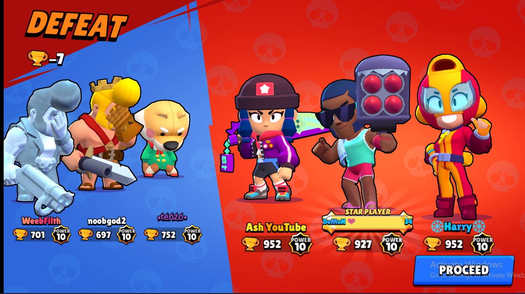 F for respect | Fandom