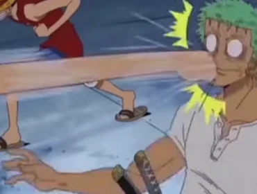 Discuss Everything About One Piece Wiki | Fandom