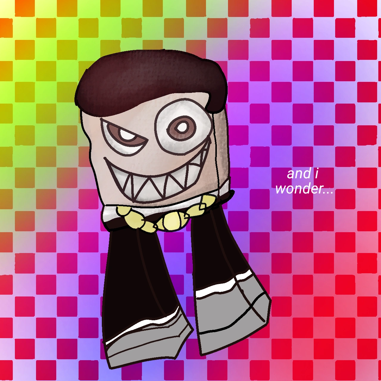 boogie bomb | Fandom