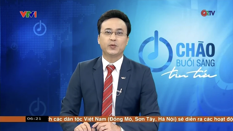 Discuss Everything About Wikia Logos | Fandom