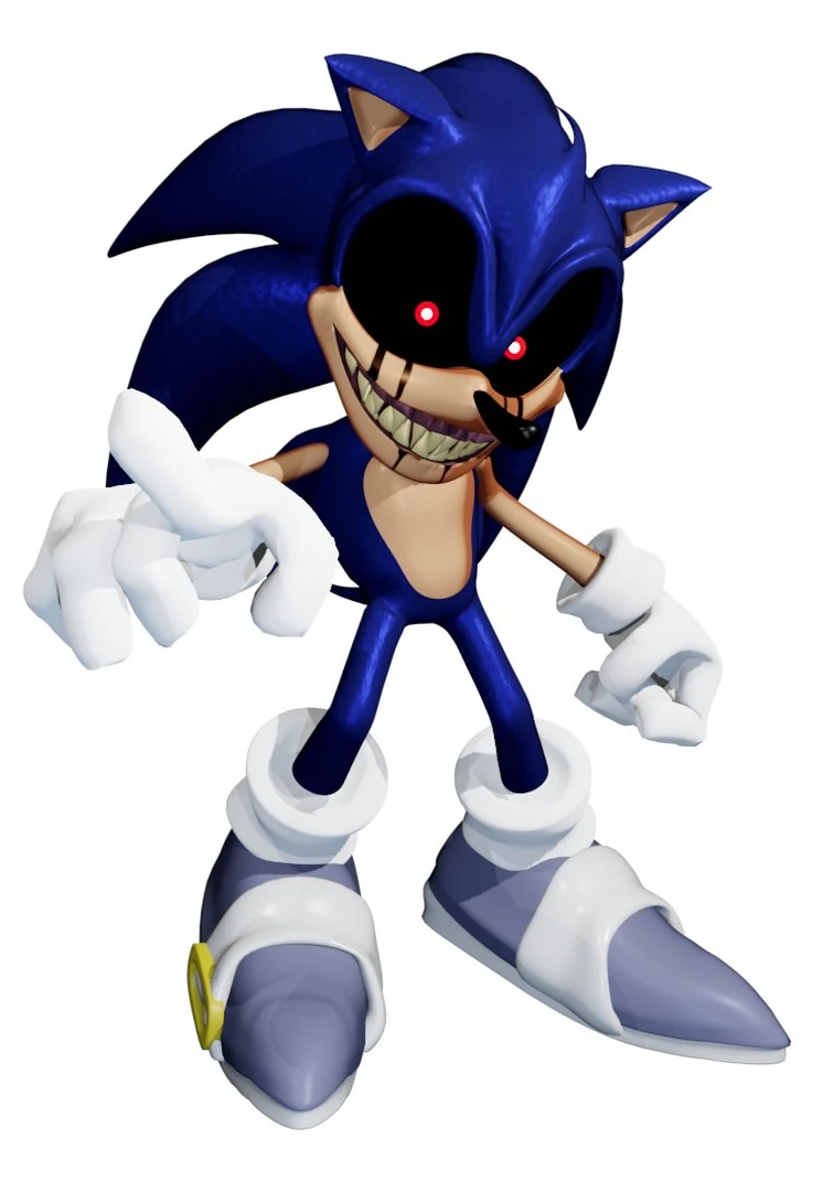 Discuss Everything About LordVerse Wiki | Fandom