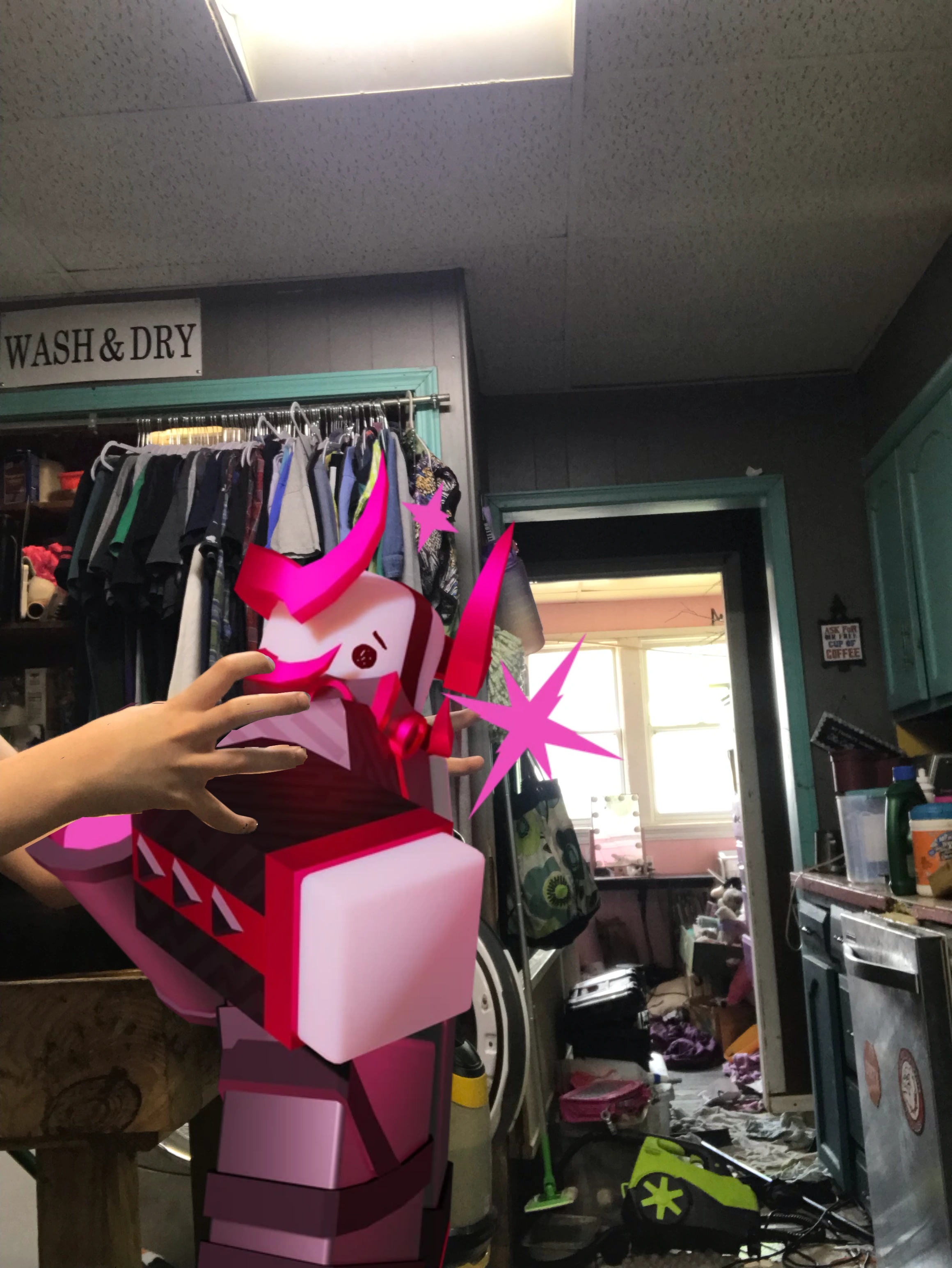 no context | Fandom