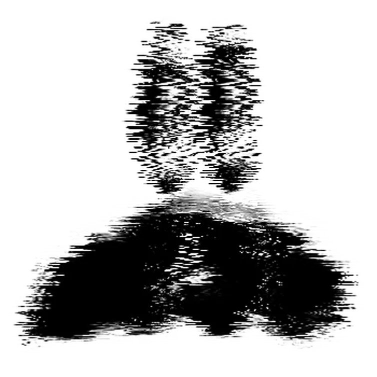 X variants remake | Fandom