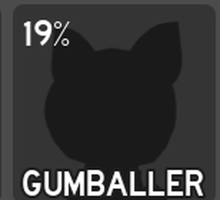 gumballer | Fandom