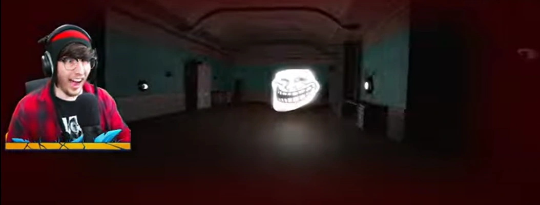 dear god... | Fandom