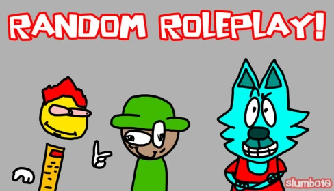 Play my friends game | Fandom