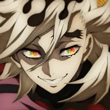 YOU KNOW ME...whose my husband? | Fandom