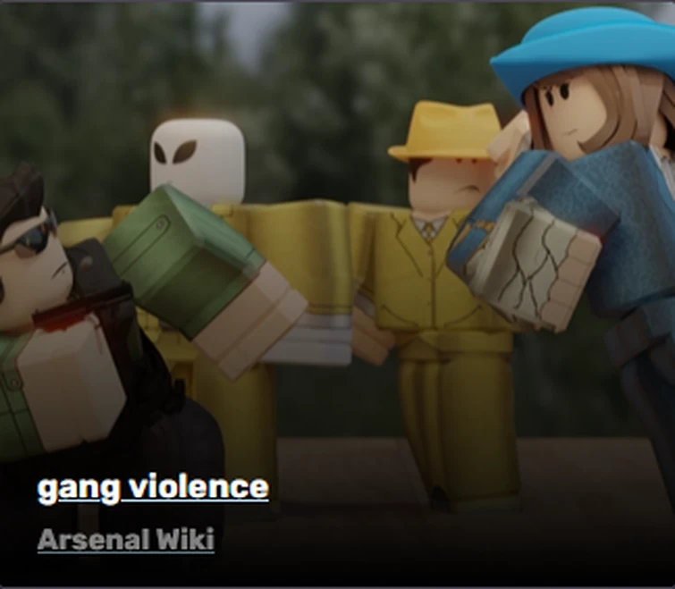 meme picture from the tc2 wiki | Fandom