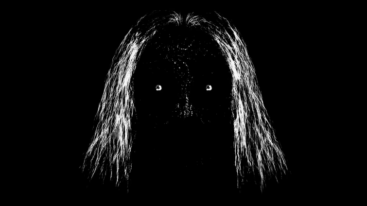 300TH POST SPECIAL | Fandom