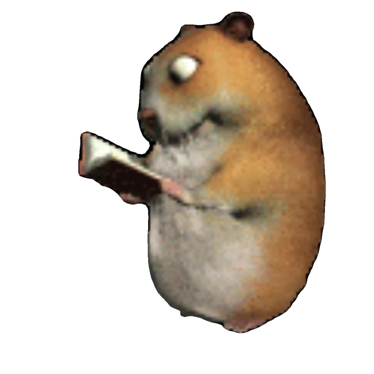 Discuss Everything About Find The Chomiks Wiki | Fandom