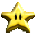 List of Objects | B3313 Wiki | Fandom