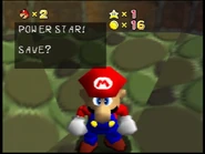 Sequence Breaking | B3313 Wiki | Fandom