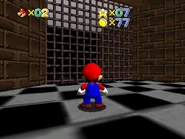 Castle Depths | B3313 Wiki | Fandom