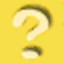 List of Objects | B3313 Wiki | Fandom