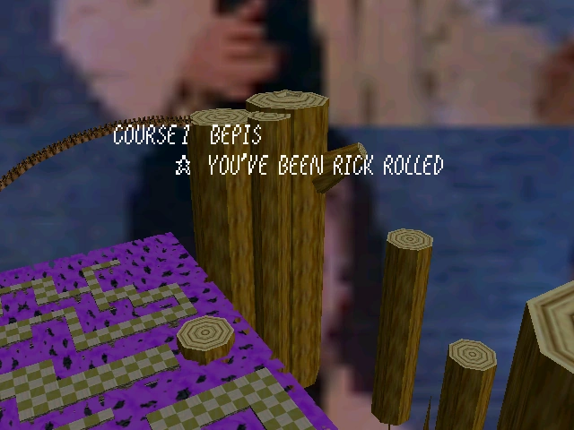 Bepis | B3313 Wiki | Fandom