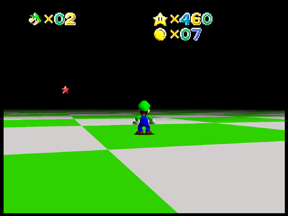 Endings | B3313 Wiki | Fandom