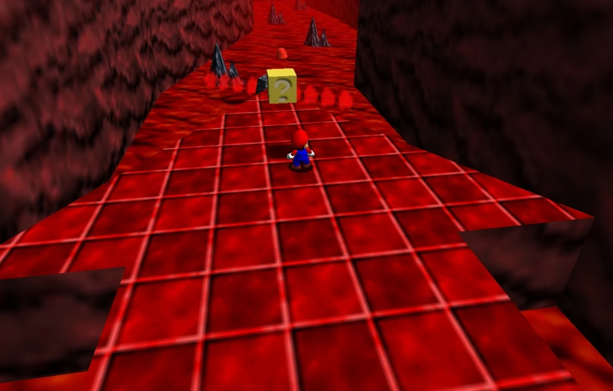 Fire Bubble 2 | B3313 Wiki | Fandom