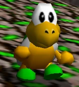 List of Enemies | B3313 Wiki | Fandom