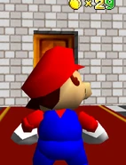 Toad's Lobby | B3313 Wiki | Fandom