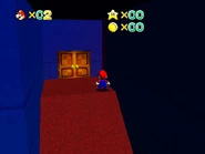 Plexal Lobby | B3313 Wiki | Fandom