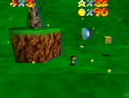 Dream Battlefield | B3313 Wiki | Fandom