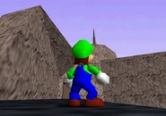 Hazardous Highway | B3313 Wiki | Fandom