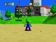 B3313 | B3313 Wiki | Fandom