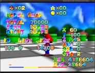 List of Versions | B3313 Wiki | Fandom