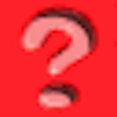 List of Objects | B3313 Wiki | Fandom