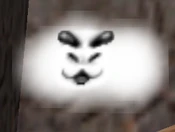 List of Enemies | B3313 Wiki | Fandom