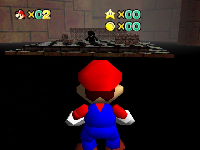 List of Entities | B3313 Wiki | Fandom