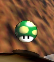 List of Objects | B3313 Wiki | Fandom