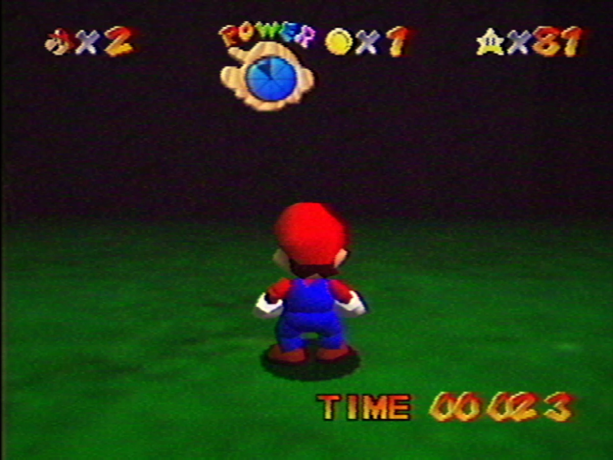 wf.z64 | B3313 Wiki | Fandom