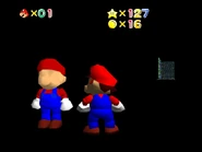 Crawly Cave | B3313 Wiki | Fandom