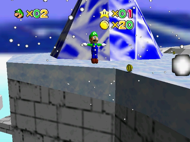 B3313 v0.6.2 | B3313 Wiki | Fandom