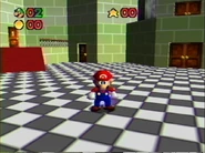 List of Versions | B3313 Wiki | Fandom