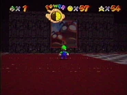 Unsettling Maze | B3313 Wiki | Fandom