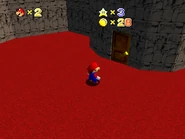 4th Floor | B3313 Wiki | Fandom