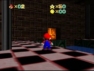 Castle Depths | B3313 Wiki | Fandom